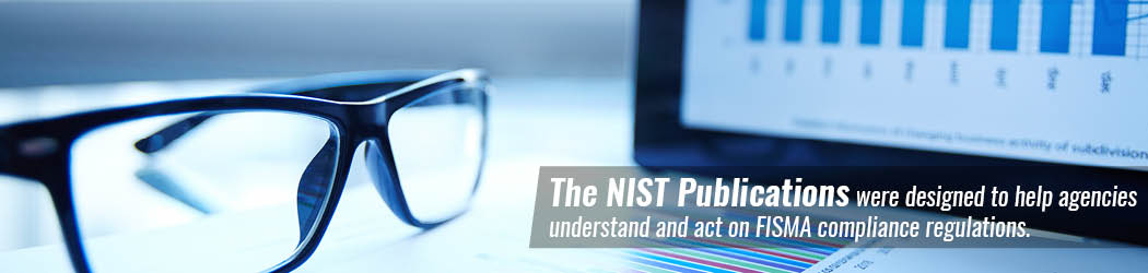 FISMA - Castle Shield Holdings, LLC