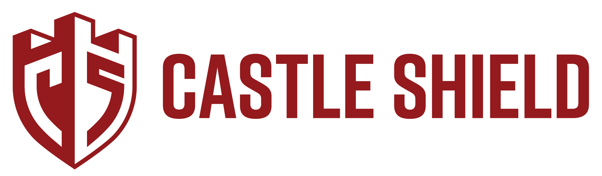 Data and Identity Protection Solutions to Prevent Cybercrime