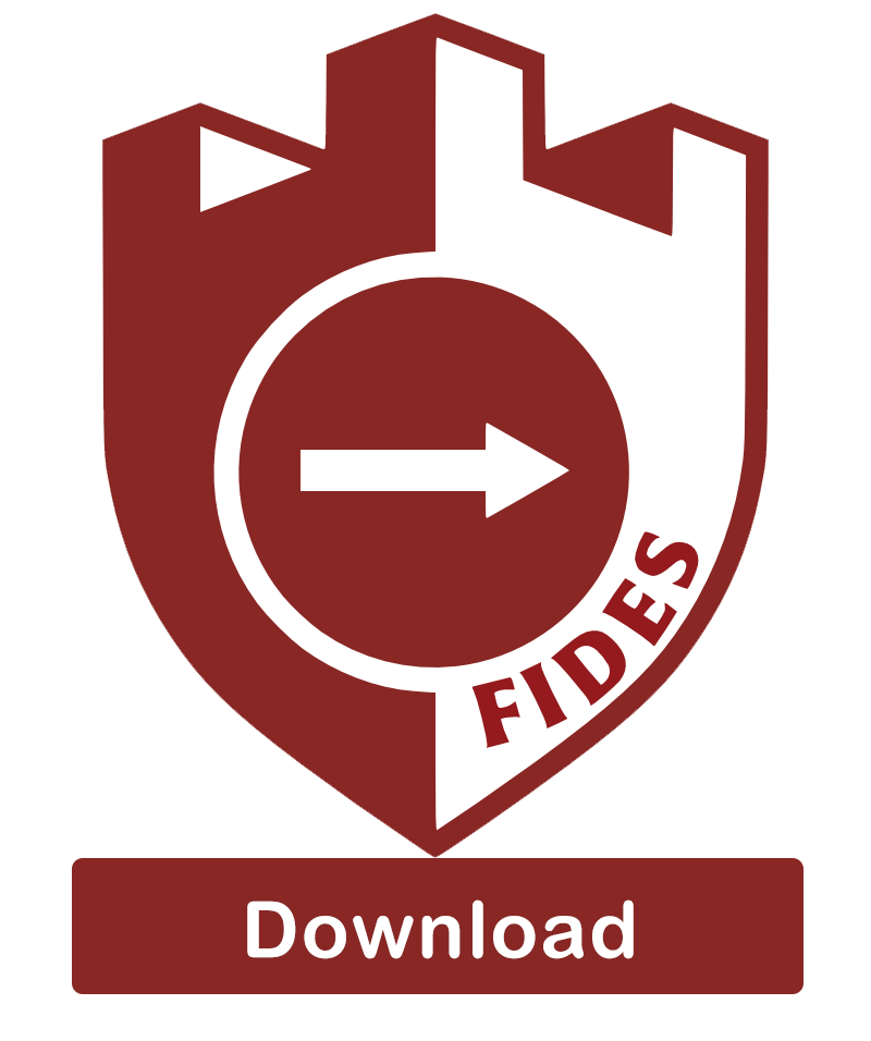 Hermes Details - Castle Shield Holdings, LLC