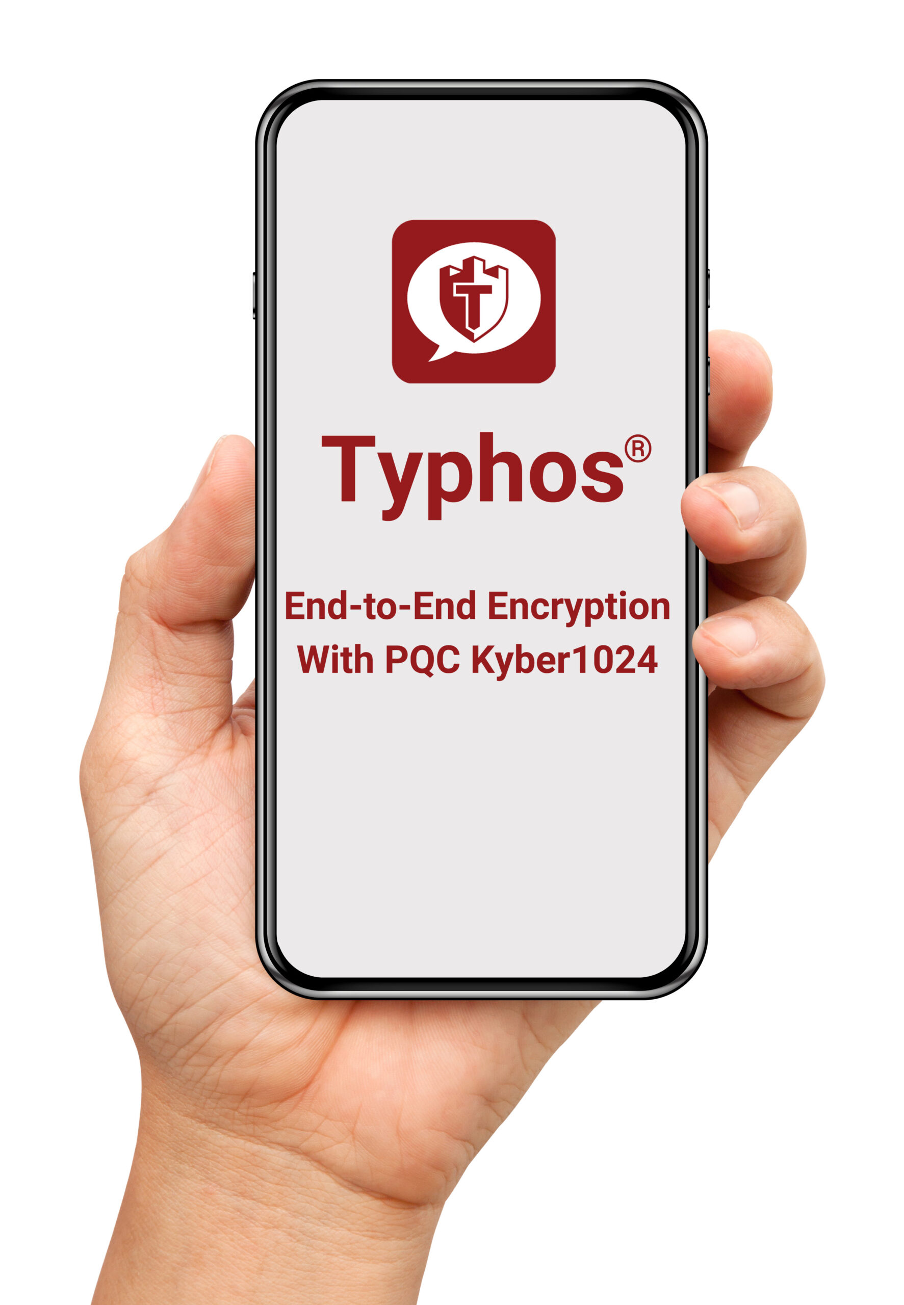 Castle Shield Adds Post-Quantum Cryptography (PQC) Support